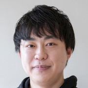 記憶力は「才能ではなくスキル」 メモリースポーツ元日本王者が教える「質×量」のメソッド|学習と健康・成長|朝日新聞EduA