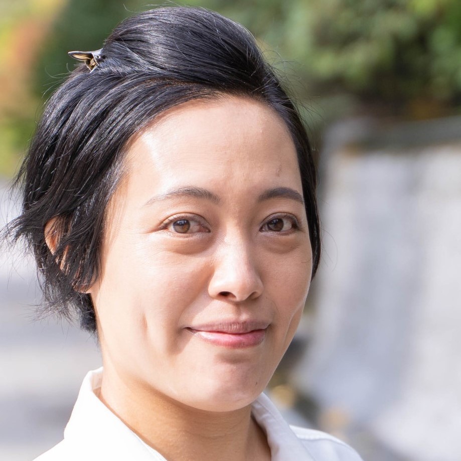 子どもが聴く曲の歌詞が気になった時は？ 「ポピュラー音楽」から得られる学び|学習と健康・成長|朝日新聞EduA