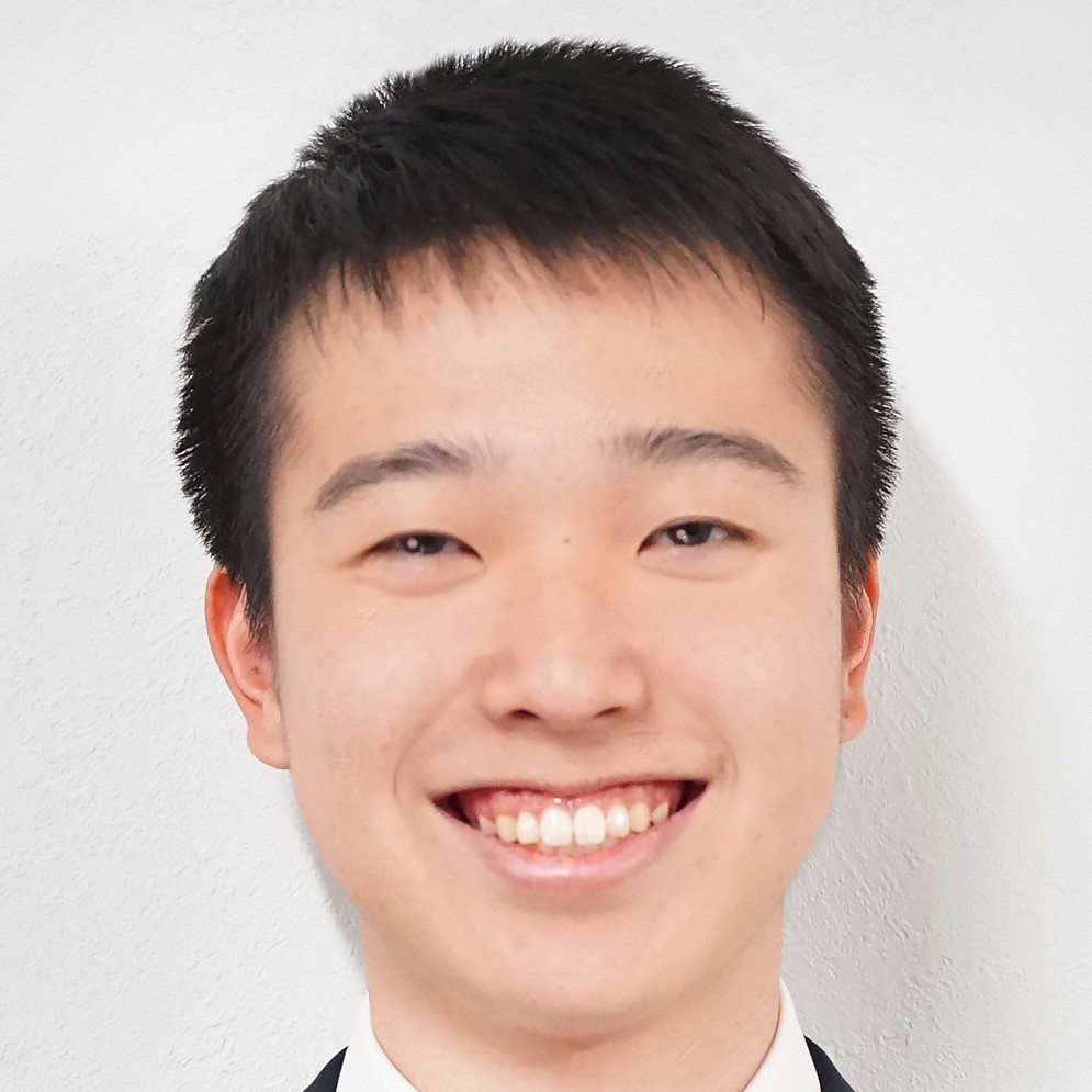 東大生にアンケート、共通点は…「自信」 ポイントは10歳ごろの体験 保護者はどうサポート？|学習と健康・成長|朝日新聞EduA